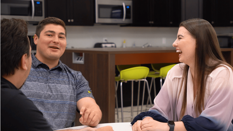 Medical Staffing Careers – CoreMedical Group Medical Staffing Careers – CoreMedical Group